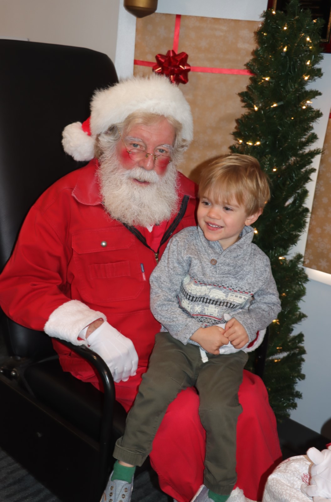 CRHA Santa Clause 2024_052 Bruce Gathman.JPG | Hub City Railroad Museum